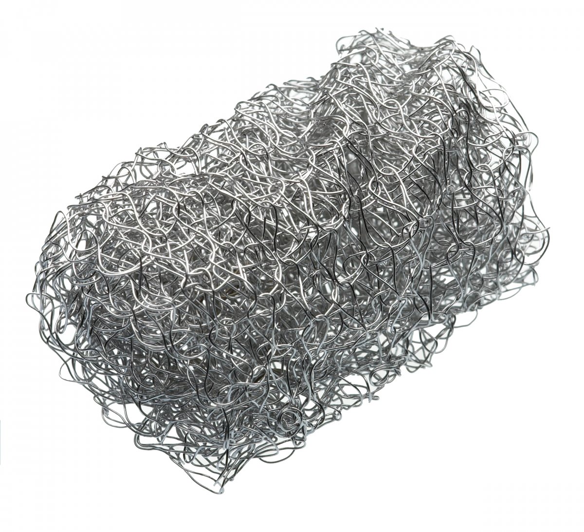 Kettle Protector - Kitchencraft - Den Gamle Kakaofabrik